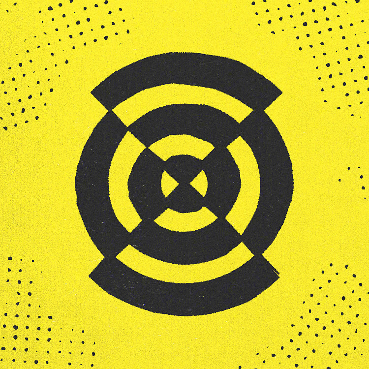 2024 Season Launch Collection – NYSL